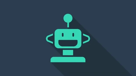 Programming Robots Video Stock Videos – Royalty-Free HD & 4K Videos ...