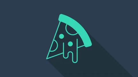 Blue Mushroom Icon Stock Videos – Royalty-Free HD & 4K Videos | Page 3