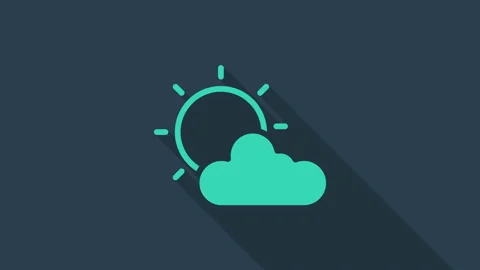 Wallpaper 4K Weather Stock Videos – Royalty-Free HD & 4K Videos | Page 3