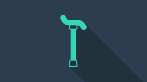 Videocane Med Stock Videos – Royalty-Free HD & 4K Videos