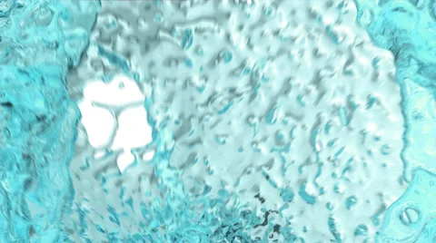 Screen Hd Stock Videos – Royalty-Free HD & 4K Videos | Page 3