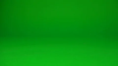 Turtle Green Screen Stock Videos – Royalty-Free HD & 4K Videos