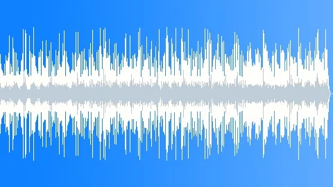 Tutorial Background ~ Stock Music Loop #140096948 | Pond5