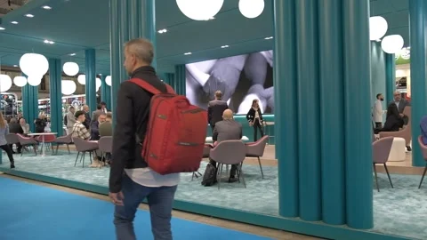 Agent 2023 Stock Videos – Royalty-Free HD & 4K Videos | Pond5