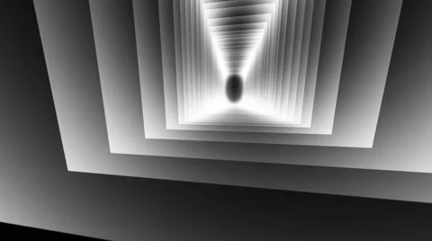 Tv Backdrop Stock Videos – Royalty-Free HD & 4K Videos | Page 3