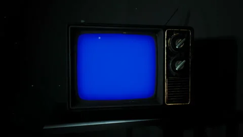 I Survived Tv Stock Videos – Royalty-Free HD & 4K Videos