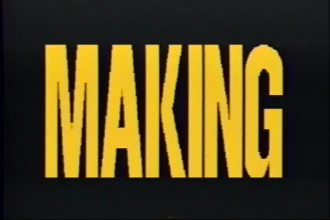 Channel 3 Static Stock Video Footage | Royalty Free Channel 3 Static ...