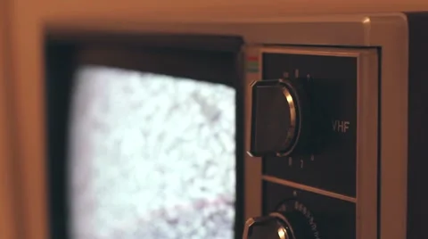 Fashion Show Channel Stock Videos – Royalty-Free HD & 4K Videos