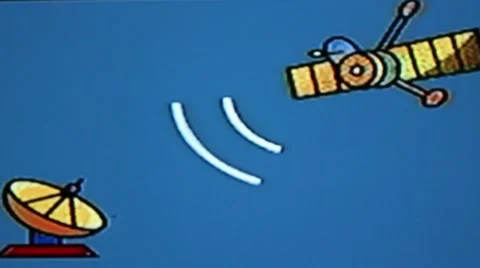 Catching Up Tv Stock Videos – Royalty-Free HD & 4K Videos