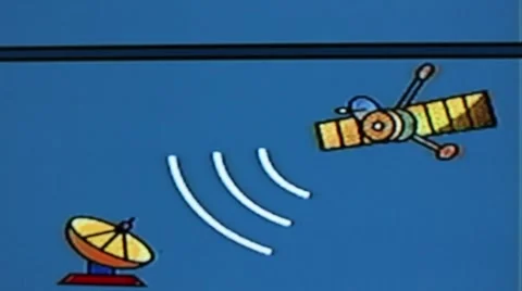 Catching Up Tv Stock Videos – Royalty-Free HD & 4K Videos