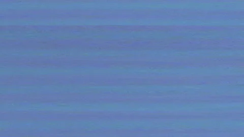 80S Vhs Effect Stock Video Footage | Royalty Free 80S Vhs Effect Videos ...