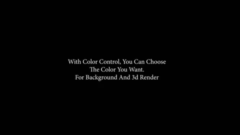 Ident After Effects Templates ~ After Effects Projects | Pond5