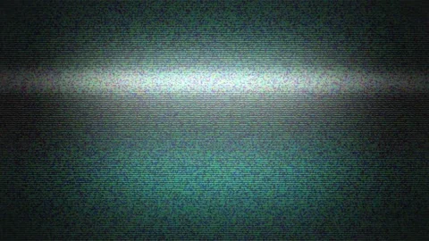 Scary Tapes Movie Stock Videos – Royalty-Free HD & 4K Videos | Pond5