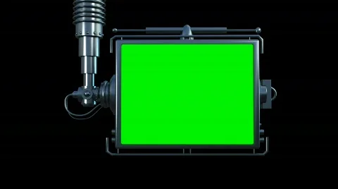 Tv Intro Stock Footage ~ Royalty Free Stock Videos | Pond5