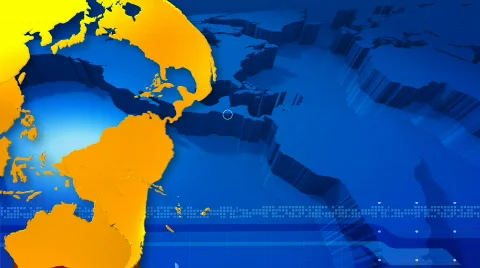 Tv Intro Stock Footage ~ Royalty Free Stock Videos | Pond5