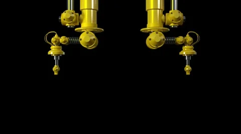 Tv Intro Stock Footage ~ Royalty Free Stock Videos | Pond5