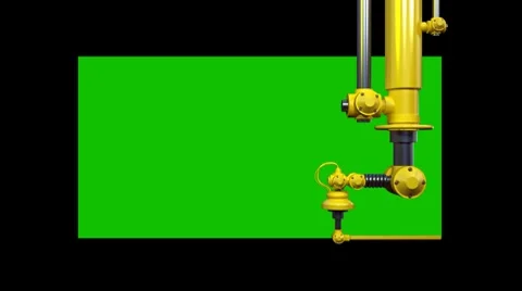 Tv Intro Stock Footage ~ Royalty Free Stock Videos | Pond5