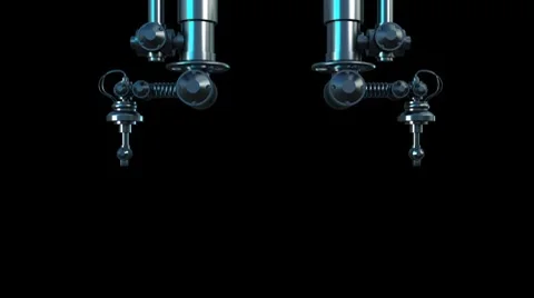 Tv Intro Stock Footage ~ Royalty Free Stock Videos | Pond5