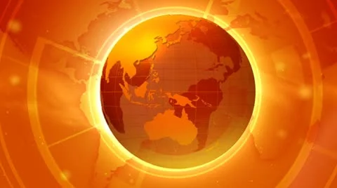 Tv Intro Stock Footage ~ Royalty Free Stock Videos | Pond5