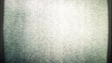 Tv Logo Intro ~ After Effects Template #127165806 | Pond5