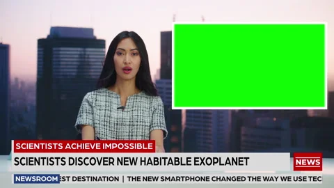 Channel 5 Tv Stock Videos – Royalty-Free HD & 4K Videos