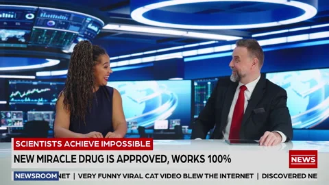 News Channel Theam Stock Videos – Royalty-Free HD & 4K Videos | Pond5