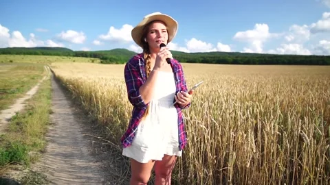 E Tv Reports Stock Videos – Royalty-Free HD & 4K Videos