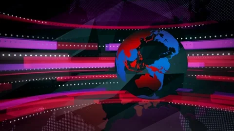 Tv Intro Stock Footage ~ Royalty Free Stock Videos | Pond5