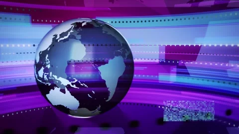 Tv Intro Stock Footage ~ Royalty Free Stock Videos | Pond5