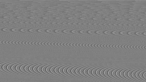 In White Tv Tv Filter Stock Video Footage | Royalty Free In White Tv Tv ...