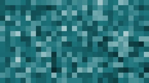 Pixelation Stock Video Footage | Royalty Free Pixelation Videos | Pond5