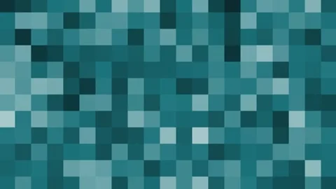 Censor A Video Stock Footage ~ Royalty Free Stock Videos | Pond5