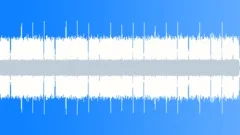 Broken Tv Sound Effects ~ Royalty Free Broken Tv Sounds | Pond5