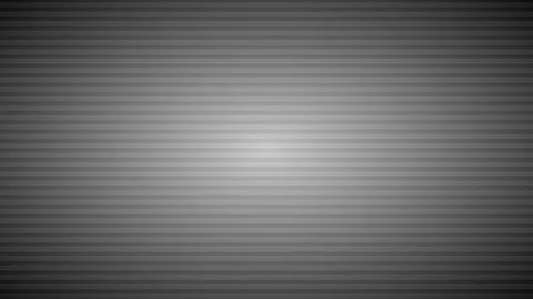 Scanlines Stock Video Footage | Royalty Free Scanlines Videos | Pond5