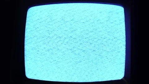 Tv Fuzz Stock Videos – Royalty-Free HD & 4K Videos | Pond5