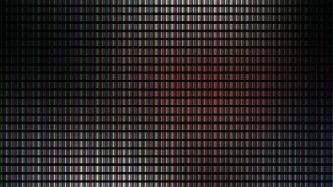 Screen Grid Stock Videos – Royalty-Free HD & 4K Videos | Pond5