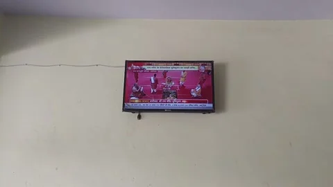 Jumans Tv Show Stock Videos – Royalty-Free HD & 4K Videos