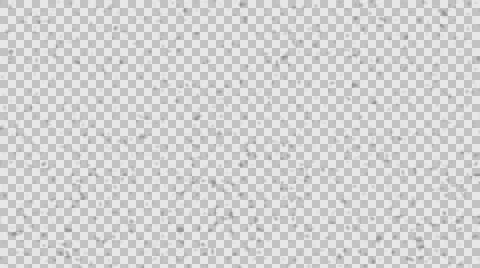 Screen Static Stock Footage ~ Royalty Free Stock Videos | Pond5