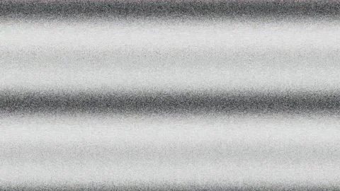 TV screen noise effect Video background ... | Stock Video | Pond5