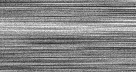 TV Screen texture - 4k | Stock Video | Pond5