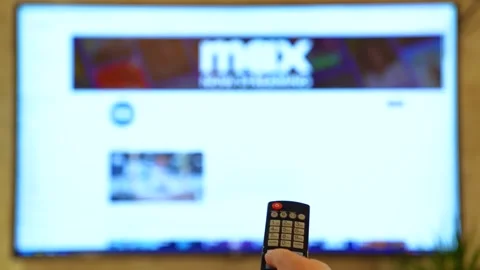 Hbo Logo Stock Videos – Royalty-Free HD & 4K Videos