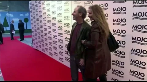 Simpsons Tv Stock Videos – Royalty-Free HD & 4K Videos