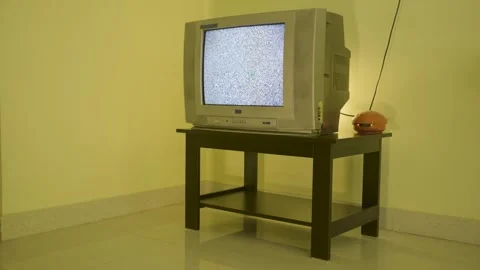 Short Side View Stock Footage ~ Royalty Free Stock Videos | Pond5