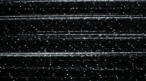Tv Snow Stock Video Footage | Royalty Free Tv Snow Videos | Pond5