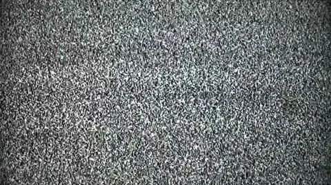 Tv Snow Stock Videos – Royalty-Free HD & 4K Videos