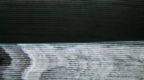 Tv Crt Snow Stock Videos – Royalty-Free HD & 4K Videos | Pond5