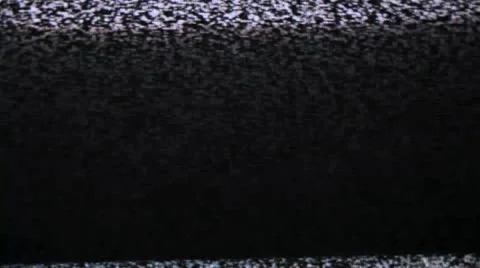 Tv Crt Snow Stock Videos – Royalty-Free HD & 4K Videos | Pond5