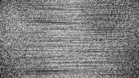 Tv Static Snow Stock Videos – Royalty-Free HD & 4K Videos