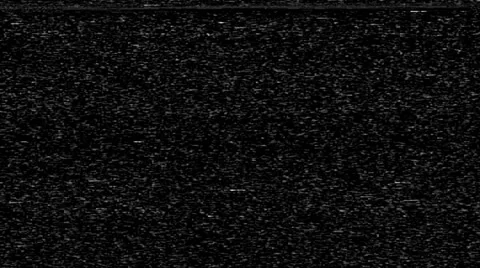 Tv Static Snow Stock Video Footage | Royalty Free Tv Static Snow Videos ...