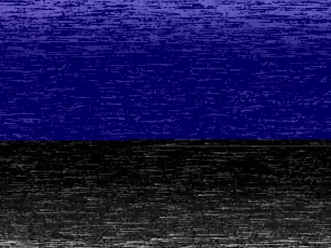 Tv Static Snow Stock Video Footage | Royalty Free Tv Static Snow Videos ...